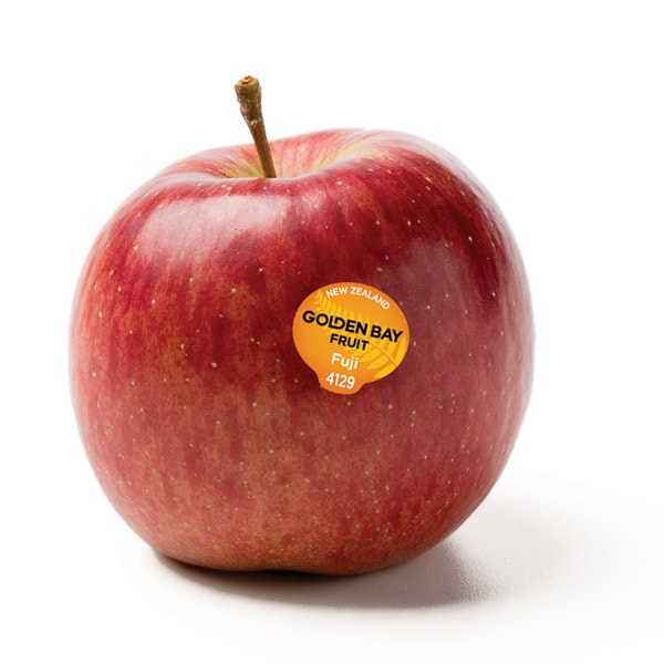 Our Orchards - Birdhurst Orchards